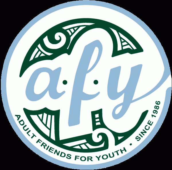 IBEW Local 1186 Spotlight: Adult Friends for Youth - IBEW 1186